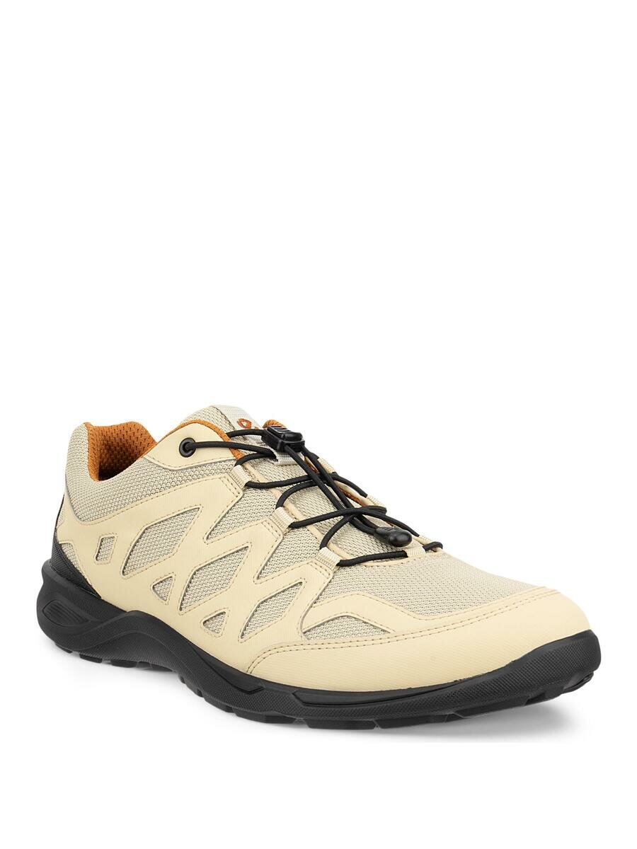 Кроссовки TERRACRUISE LT M