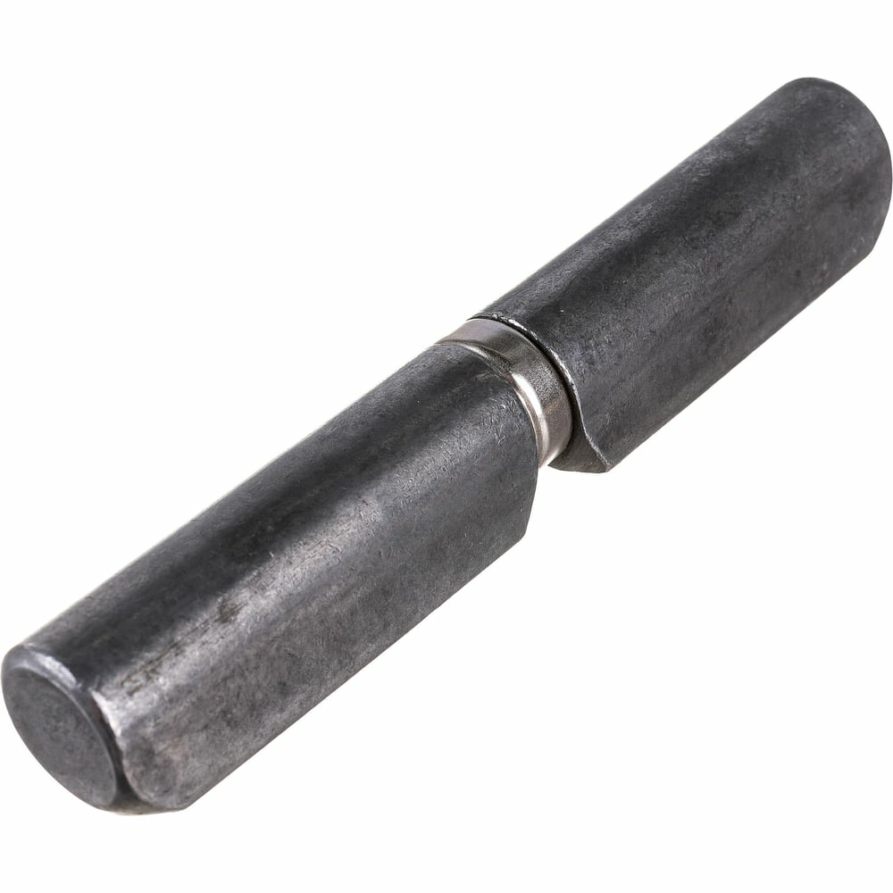 Петля Brante HS-140