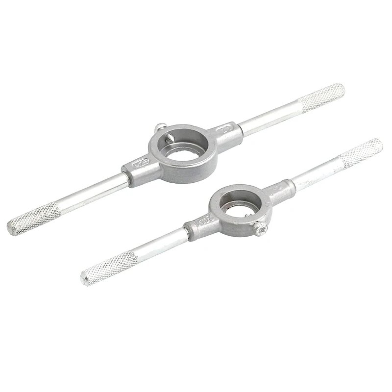 Многоразмерный ключ для штампов LZKIZIN M2.2-M27 38MM (Die M12-M16)