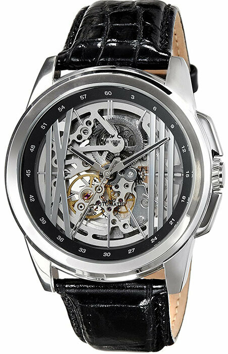 Наручные часы Automatic