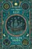 Книга "Все моря мира"