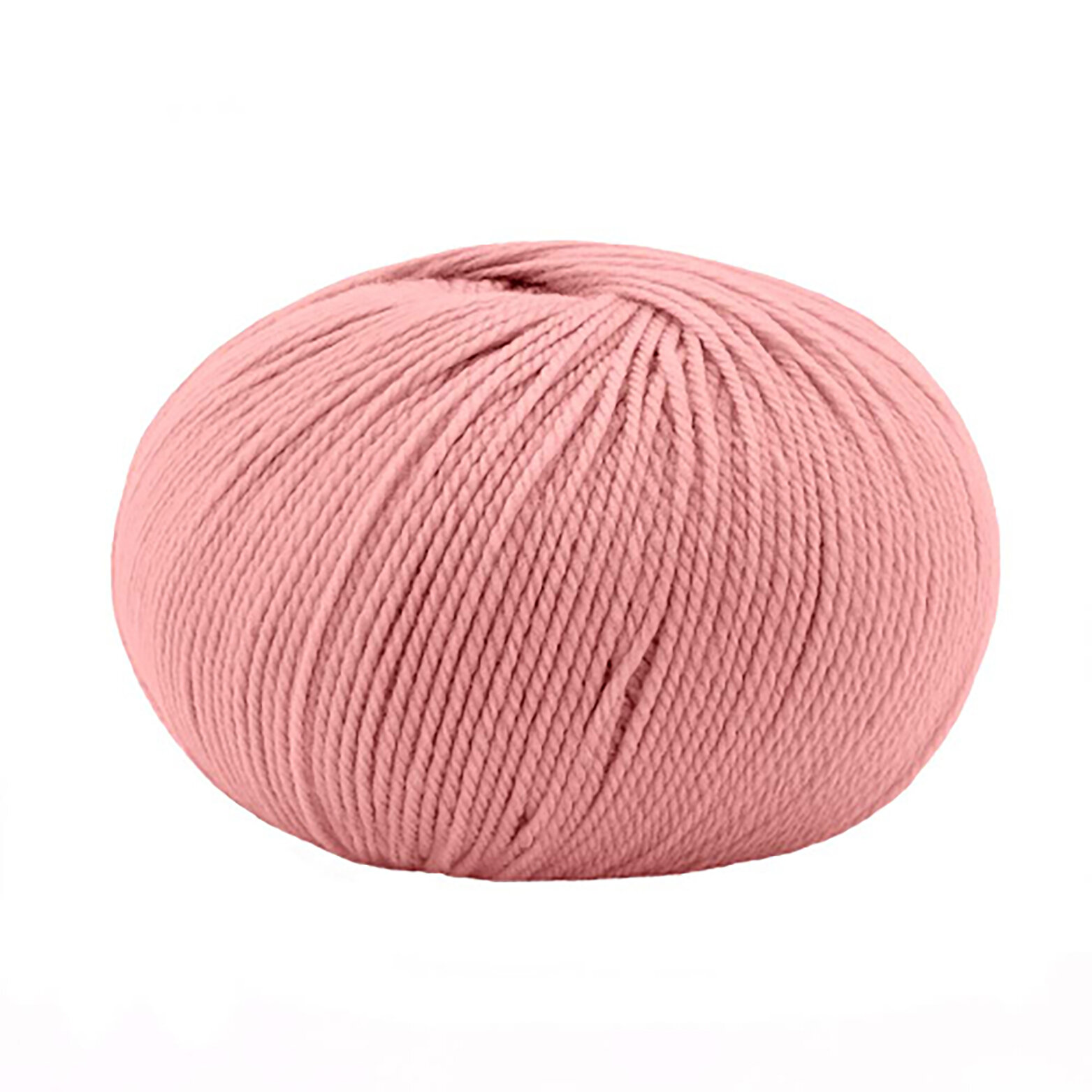 1 Моток LANA GATTO MAXI VIP, 80% Мериносовая шерсть 20 % Кашемир, Цвет-14393