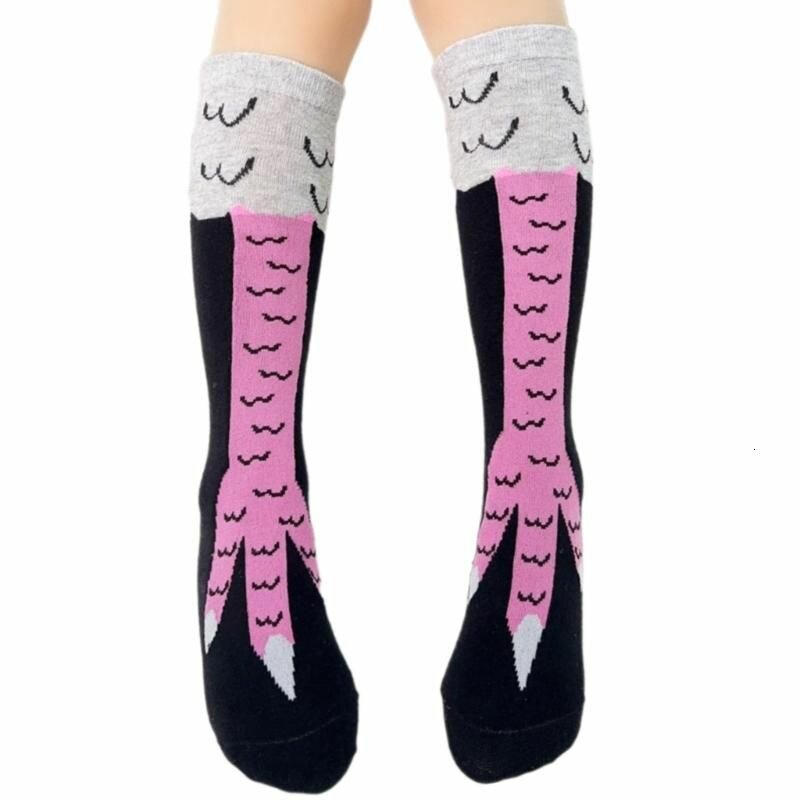 Носки Базовая коллекция