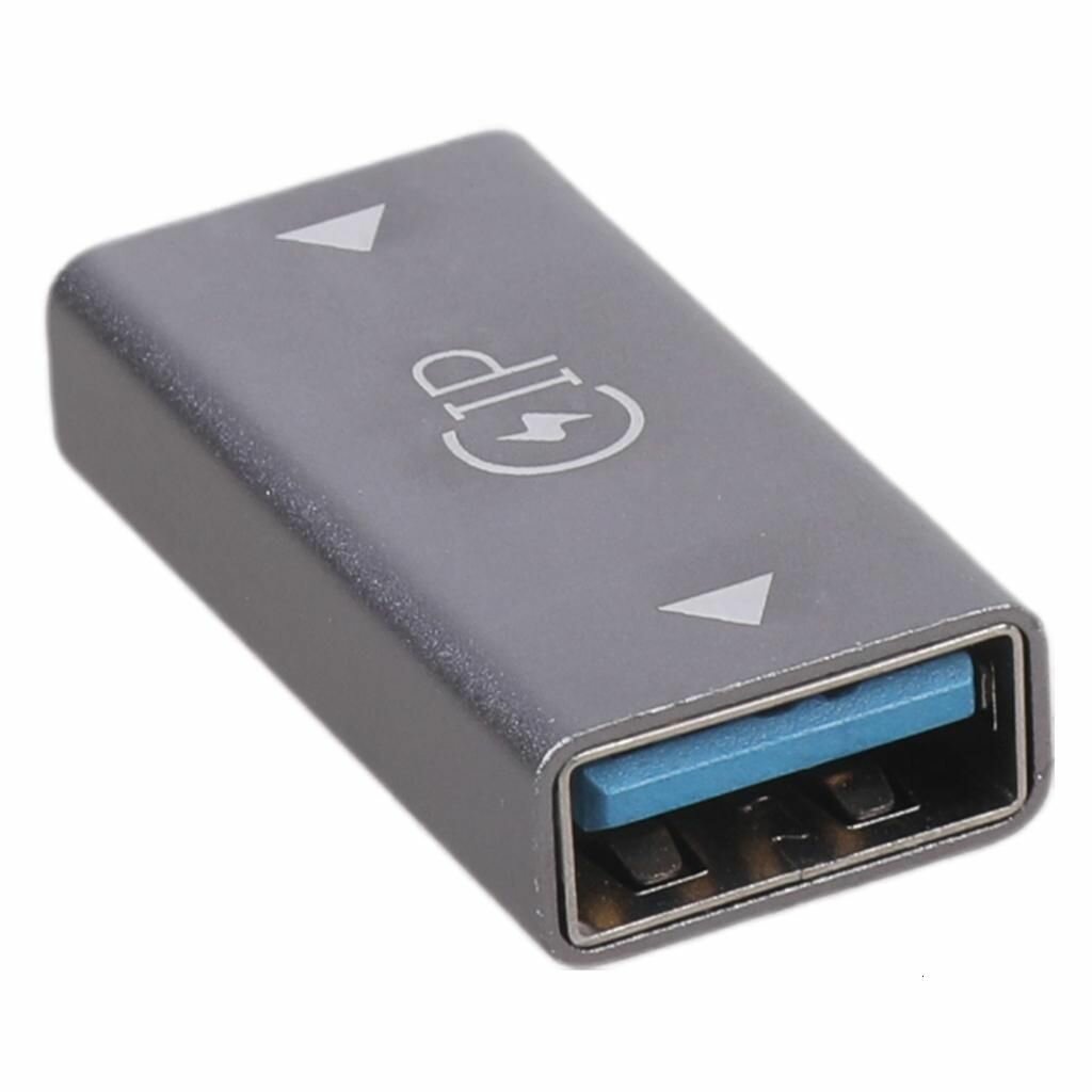 Переходник USB 3.0 8-pin мама USB 3.0 мама