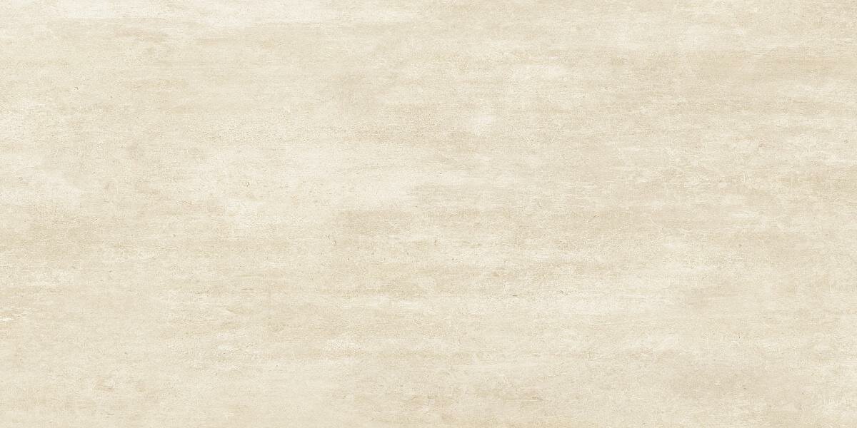 Керамогранит STN Levent 929576 Глянцевая Серый, ректифицированная, бетон