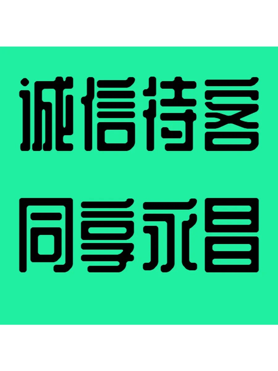 Настенный держатель для пылесоса Makita CL182 (аксессуары)