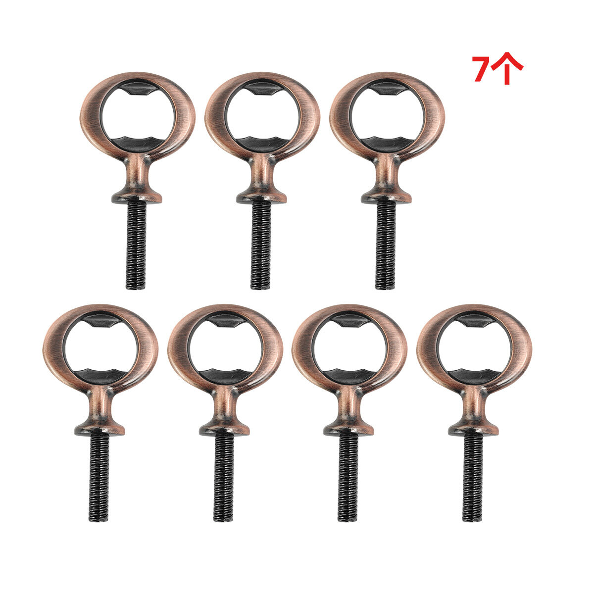 Набор винных аксессуаров, пользующийся наибольшим спросом за рубежом: пробка для вина, пробка для бутылки, открывалка для вина, открывалка для пива.