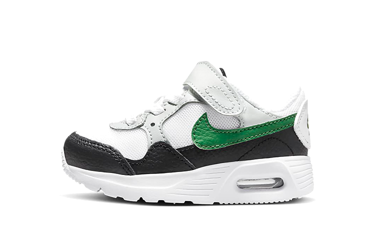 Кроссовки Air Max SC