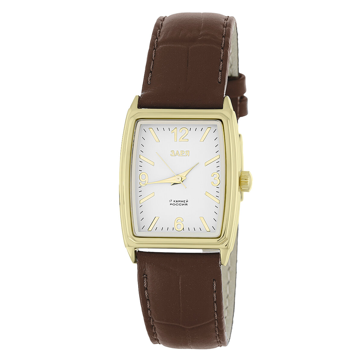 Наручные часы Классика