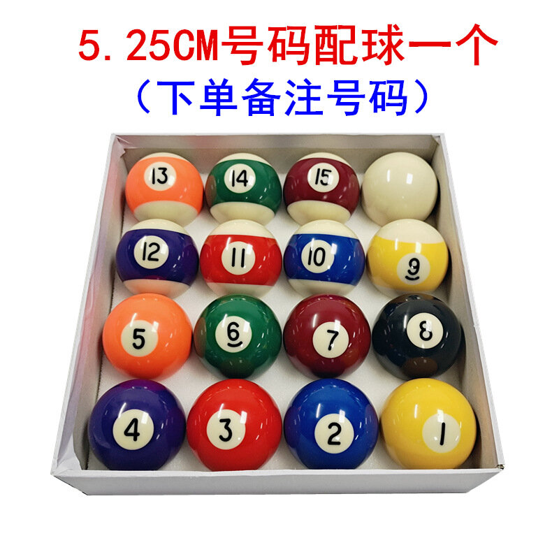 Биток, белый бильярдный шар, маленький биток, черный шар, бильярдные шары продаются поштучно, одиночный бильярдный шар, кристаллический декоративный шар.