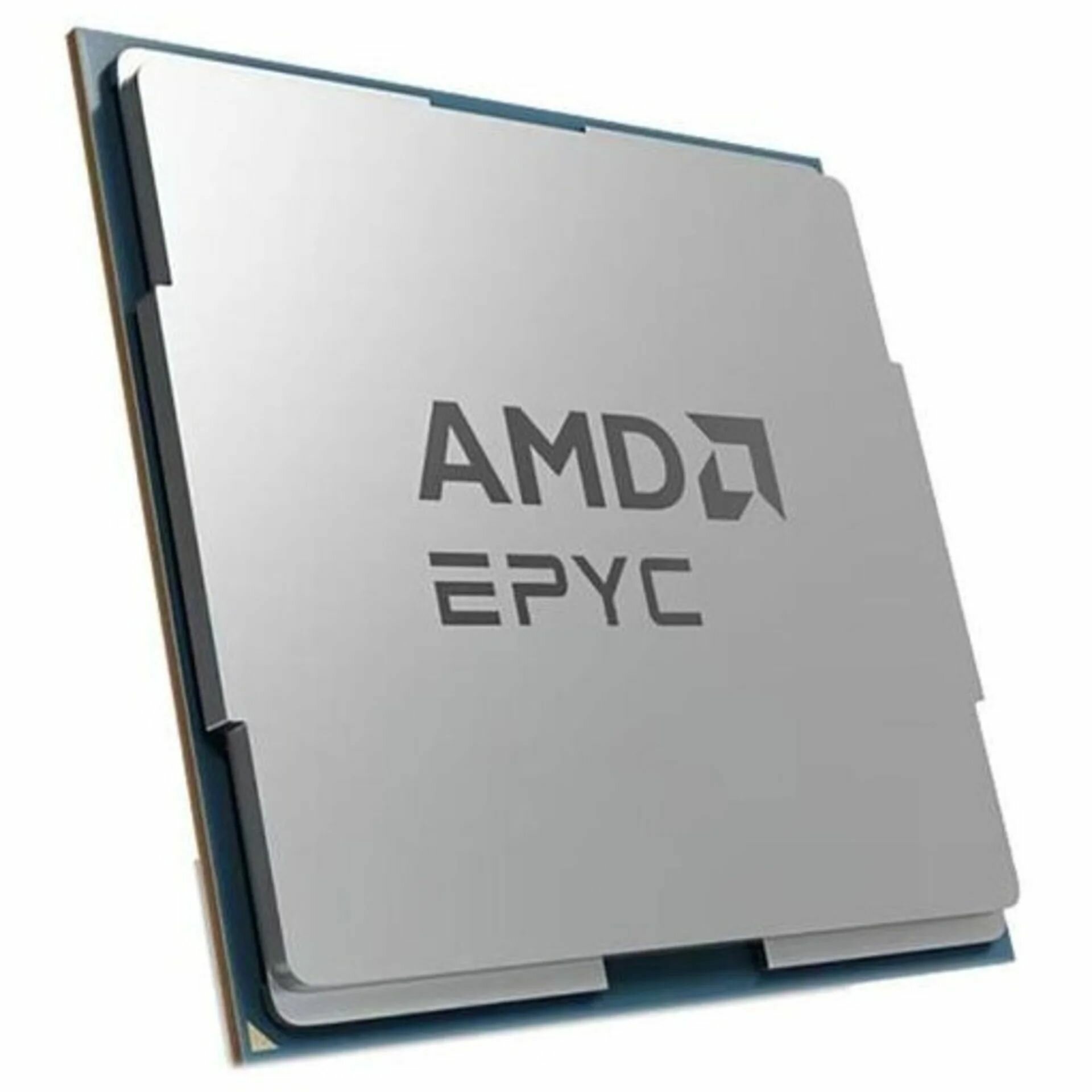 Процессор AMD EPYC 9354 (3.25GHz/256Mb/32-core) Socket SP5