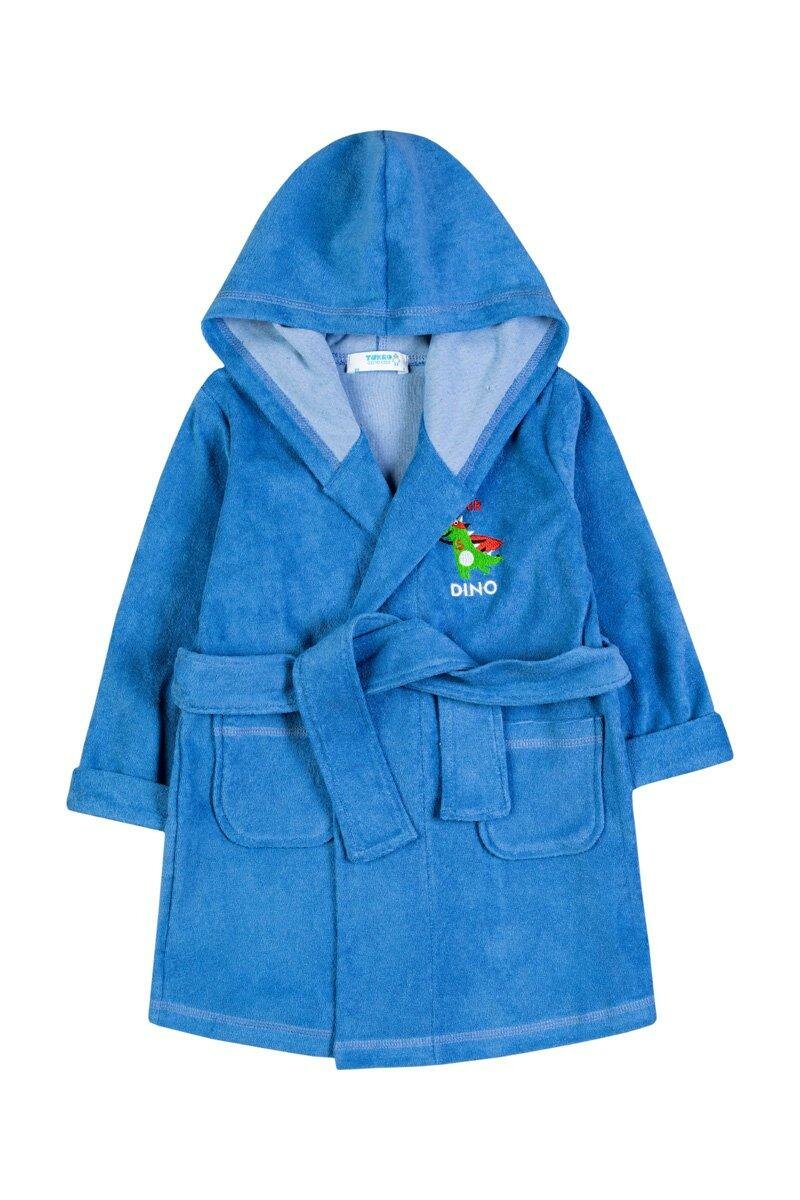 Халат Такро