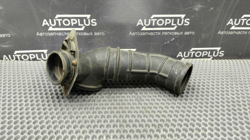 Гофра воздушного фильтра