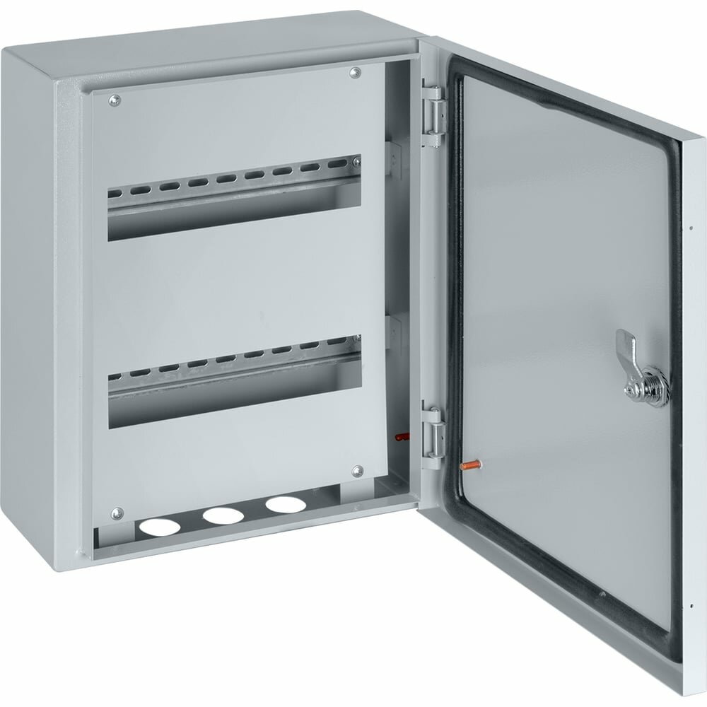 Корпус электрощитов TDM ELECTRIC щрн-24