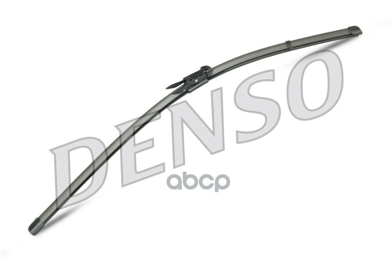 Щетки ст/очист. Flat 700+650mm компл. Denso арт. df-105