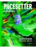Pacesetter Intermediate Student's Book | Oxford University Press