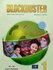 Blockbuster 1 Student's Book | Express Publishing — книга на английском языке