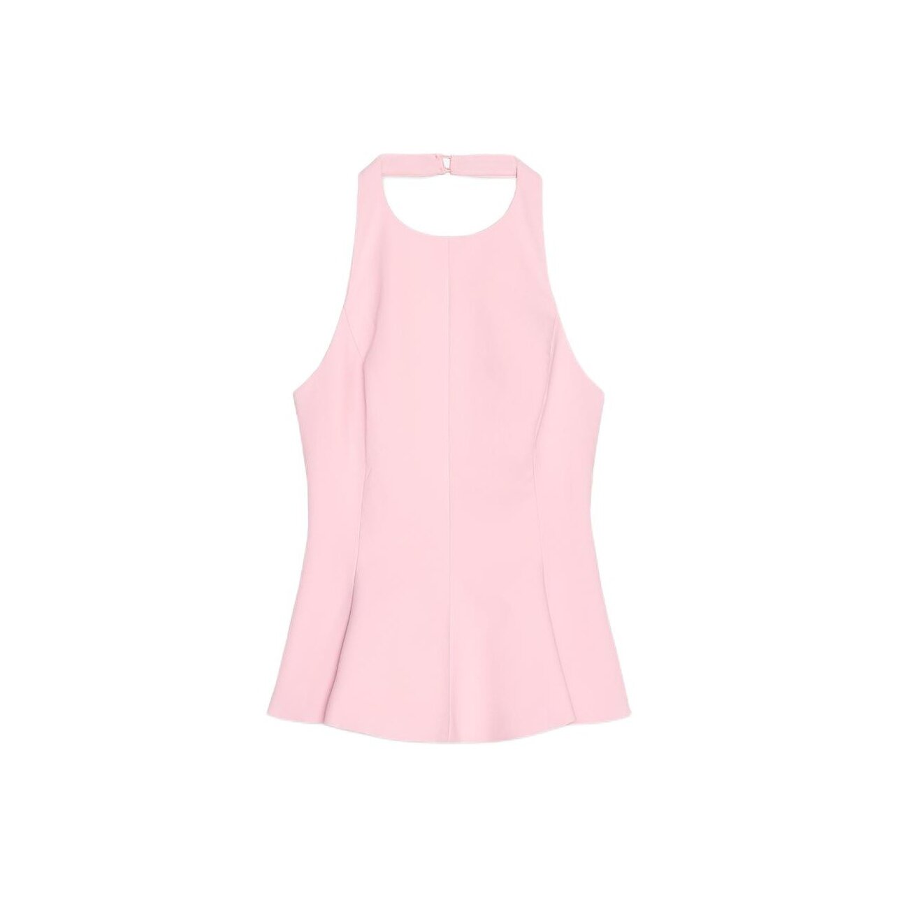 Жилет Zara
