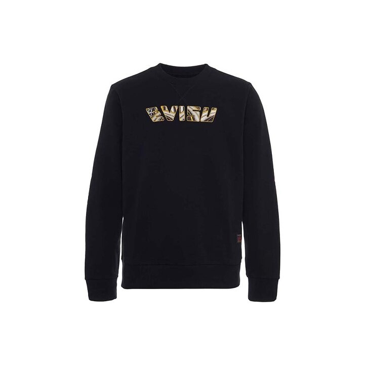 Толстовка Evisu