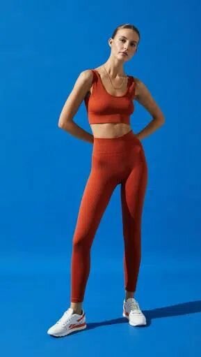 Легинсы-колготки