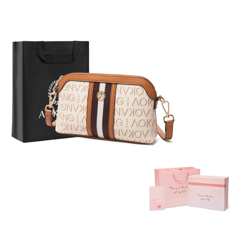 Сумка Mom Bag 5601559
