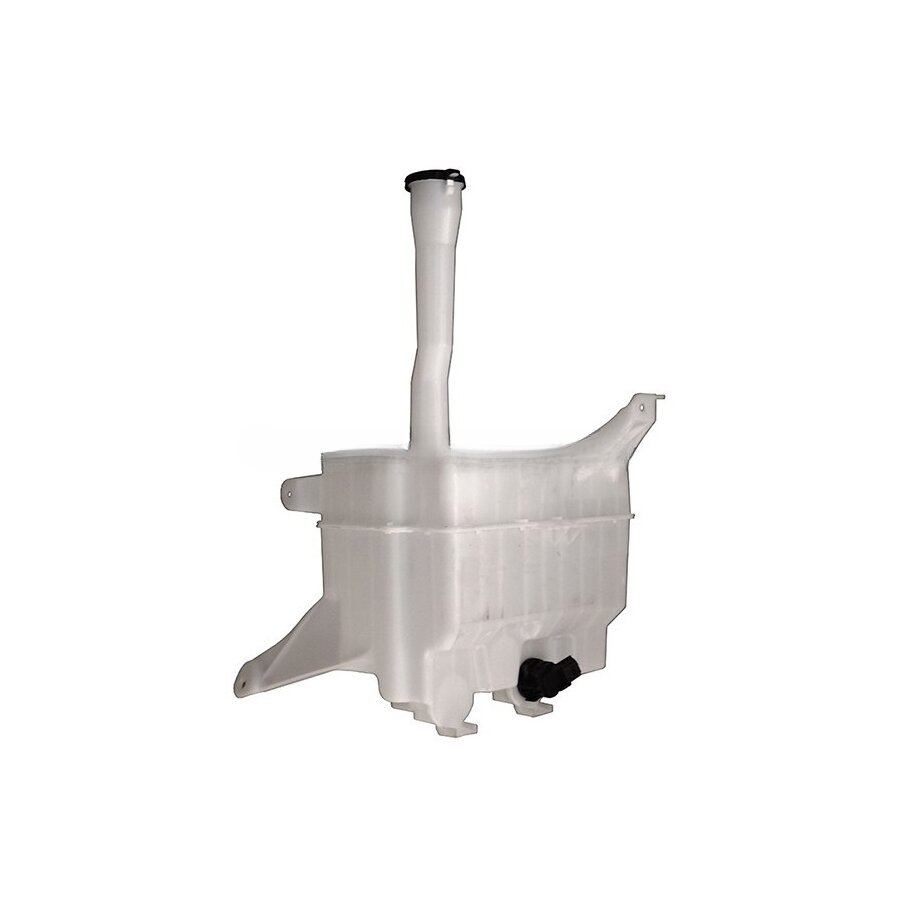 Бачок омывателя Toyota Camry (XV50) 11-17 (Насос омывателя С горловиной), SAT ST-TYL6-101-0