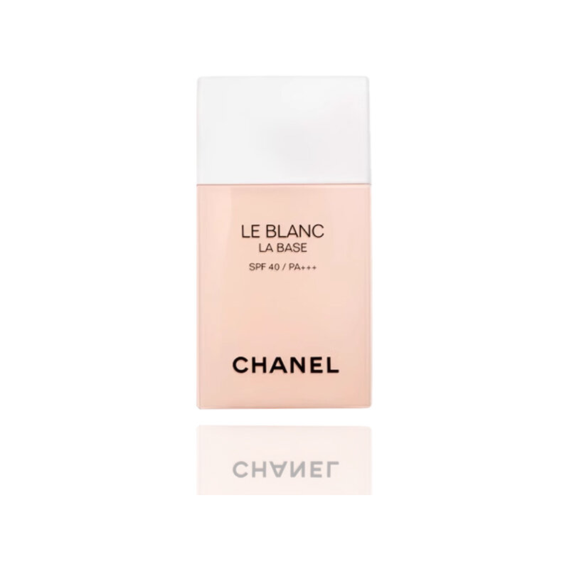 Защитная база под макияж женская CHANEL Radiant Protective Primer, 30 мл
