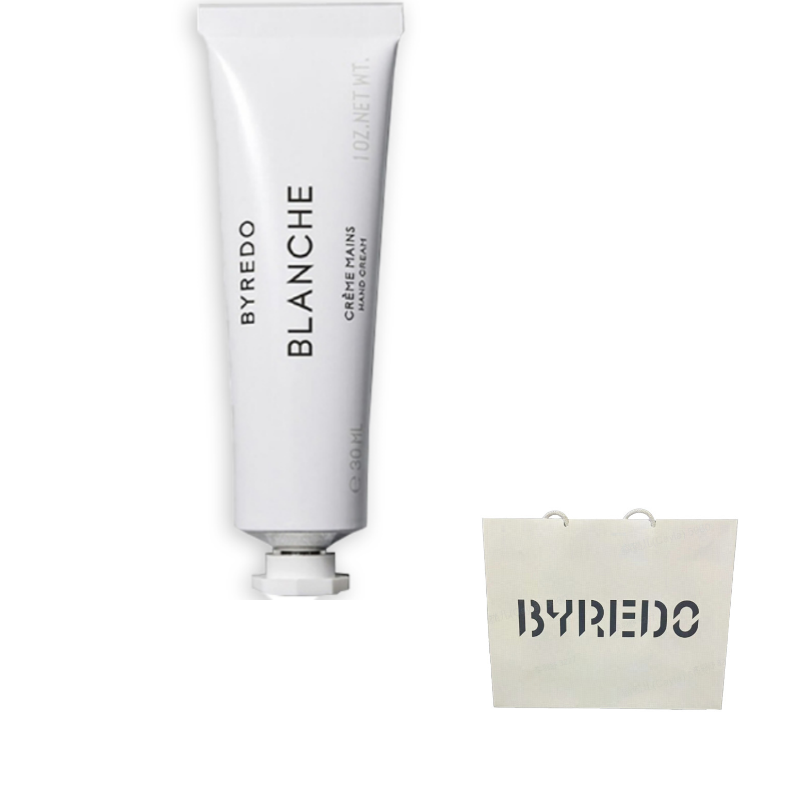 Крем для рук женский Byredo Rose Of No Man's Land 1452589710