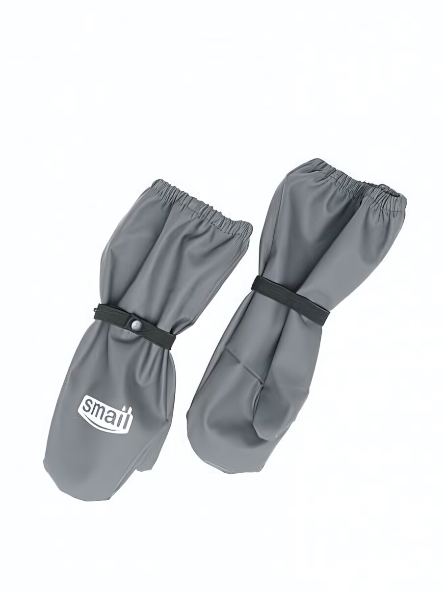 Варежки Непромокайка для мужчин и женщин