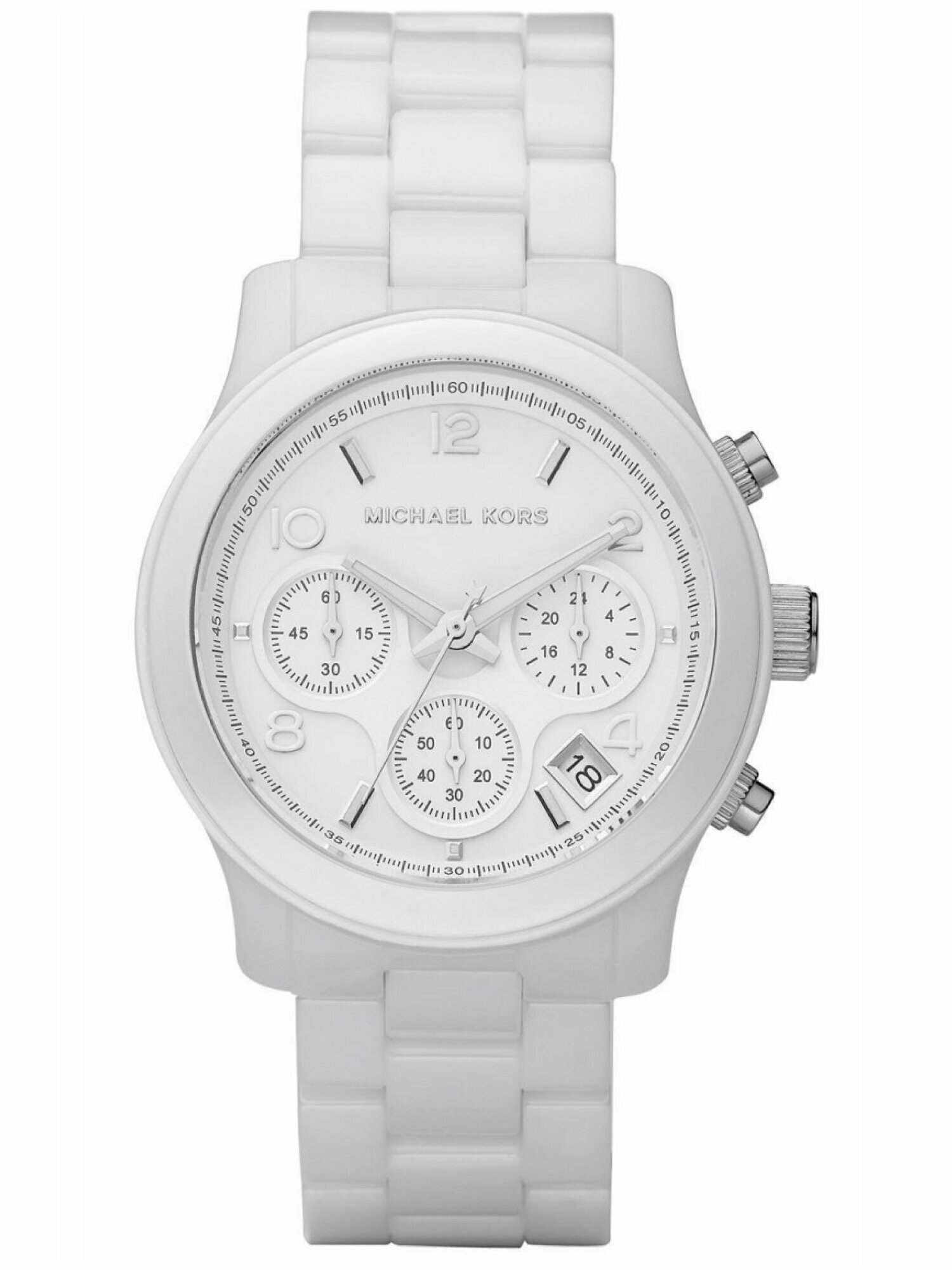 Наручные часы Runway