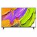 Телевизор LG 65QNED70A6A. ARUG