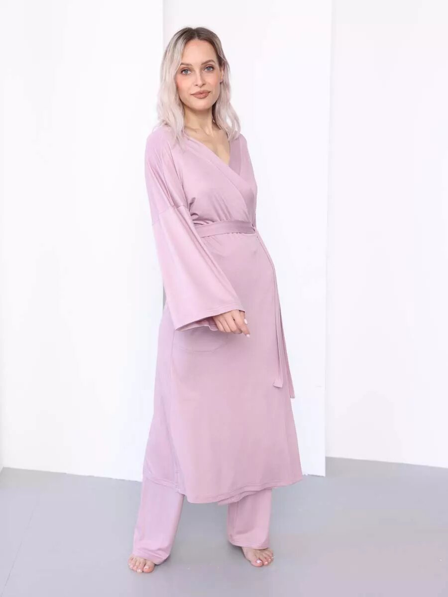 Комплект Любимый бренд. Качественная одежда.