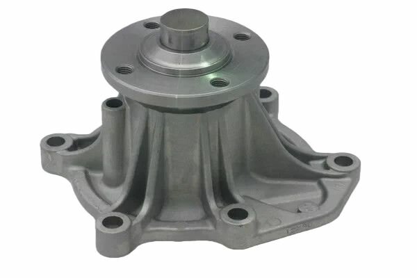 Насос водяной GMB GWT-99A Toyota 1fzfe Land Cruiser 80, Lc105 92-99 с прокладкой
