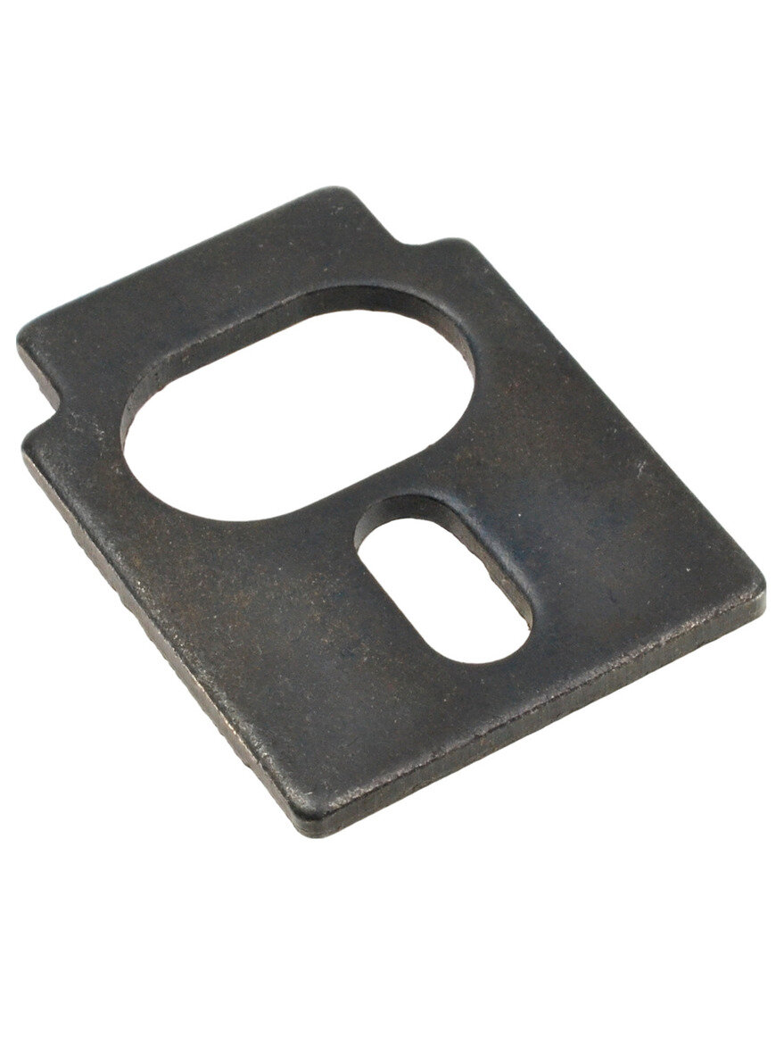 Балансир для лобзика вихрь ЛЭ-100 (s/n KNT ~)