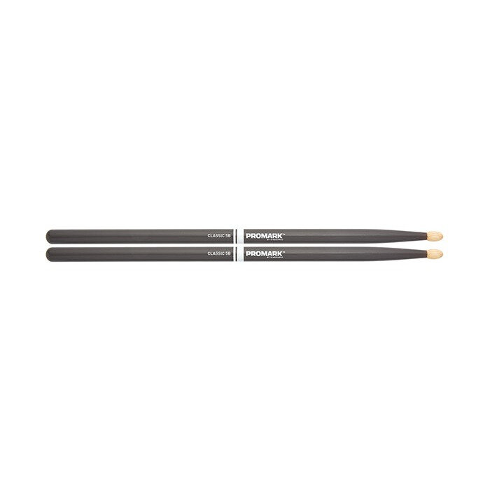 Палочки для барабана Promark TX5BW-GRAY