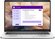 PRO14PL-5656 Dell Pro 14 Plus Core Ultra 5 236V 16Gb SSD512Gb Intel Arc 130V 14"...