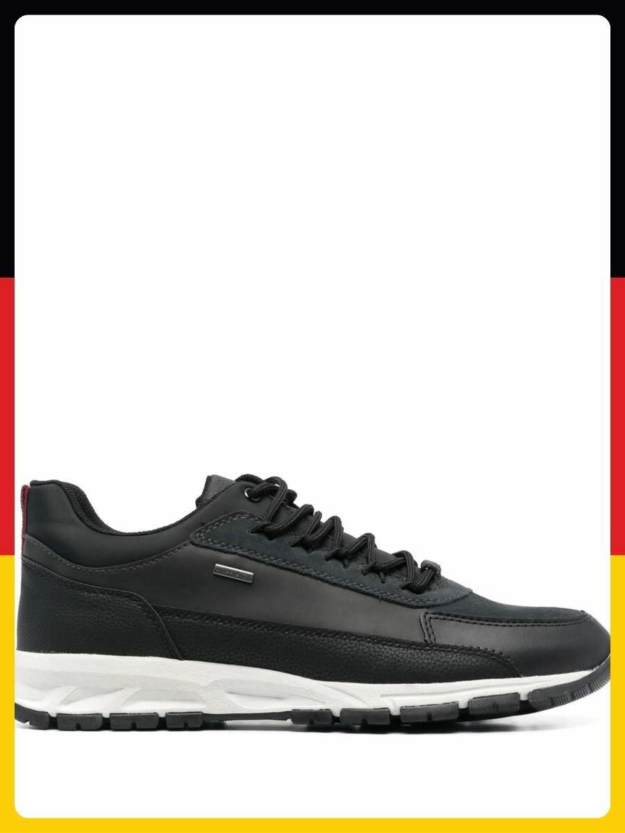 Кроссовки Delray