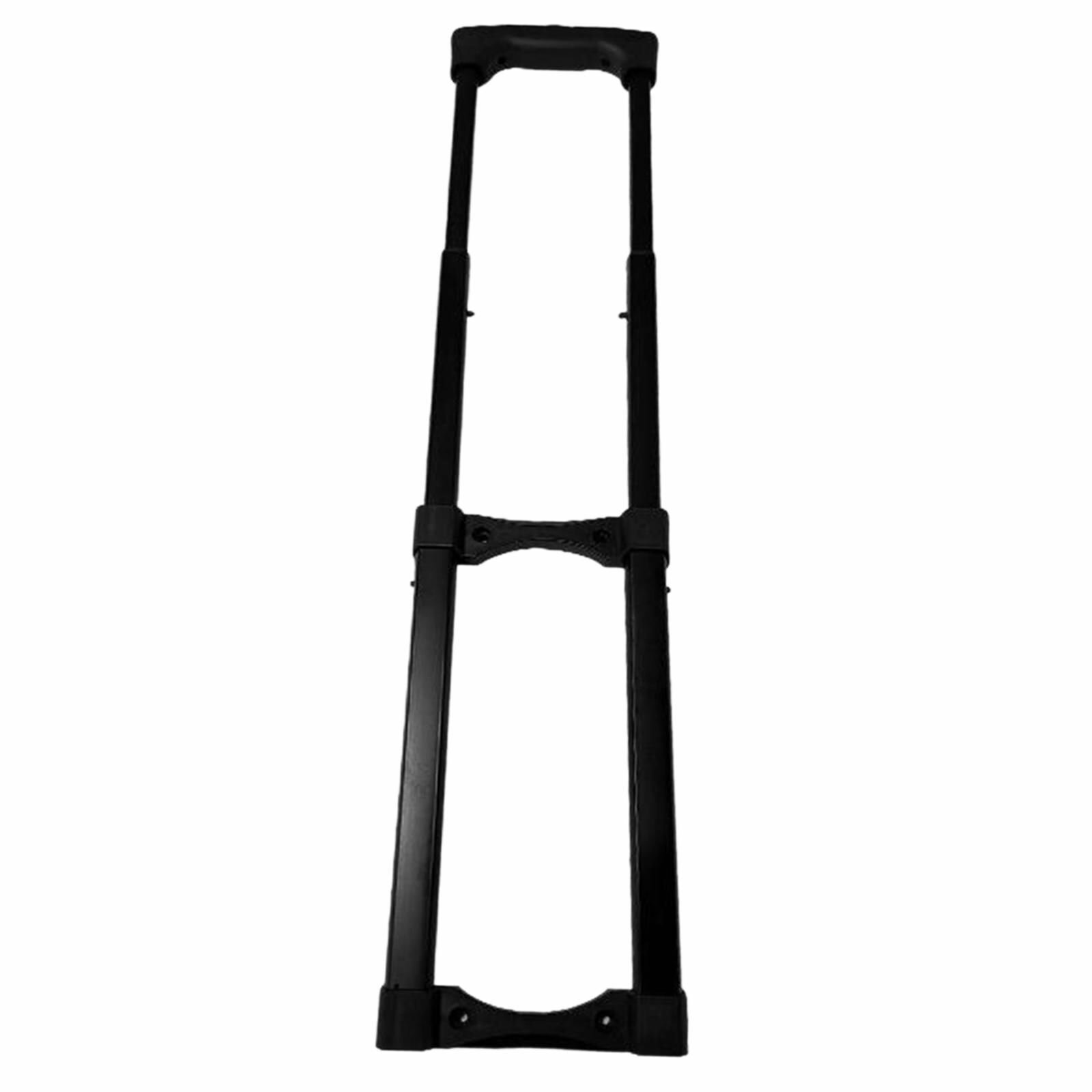 Кофр для хранения вещей, 35.00 см х 17.00 см х 3.00 см