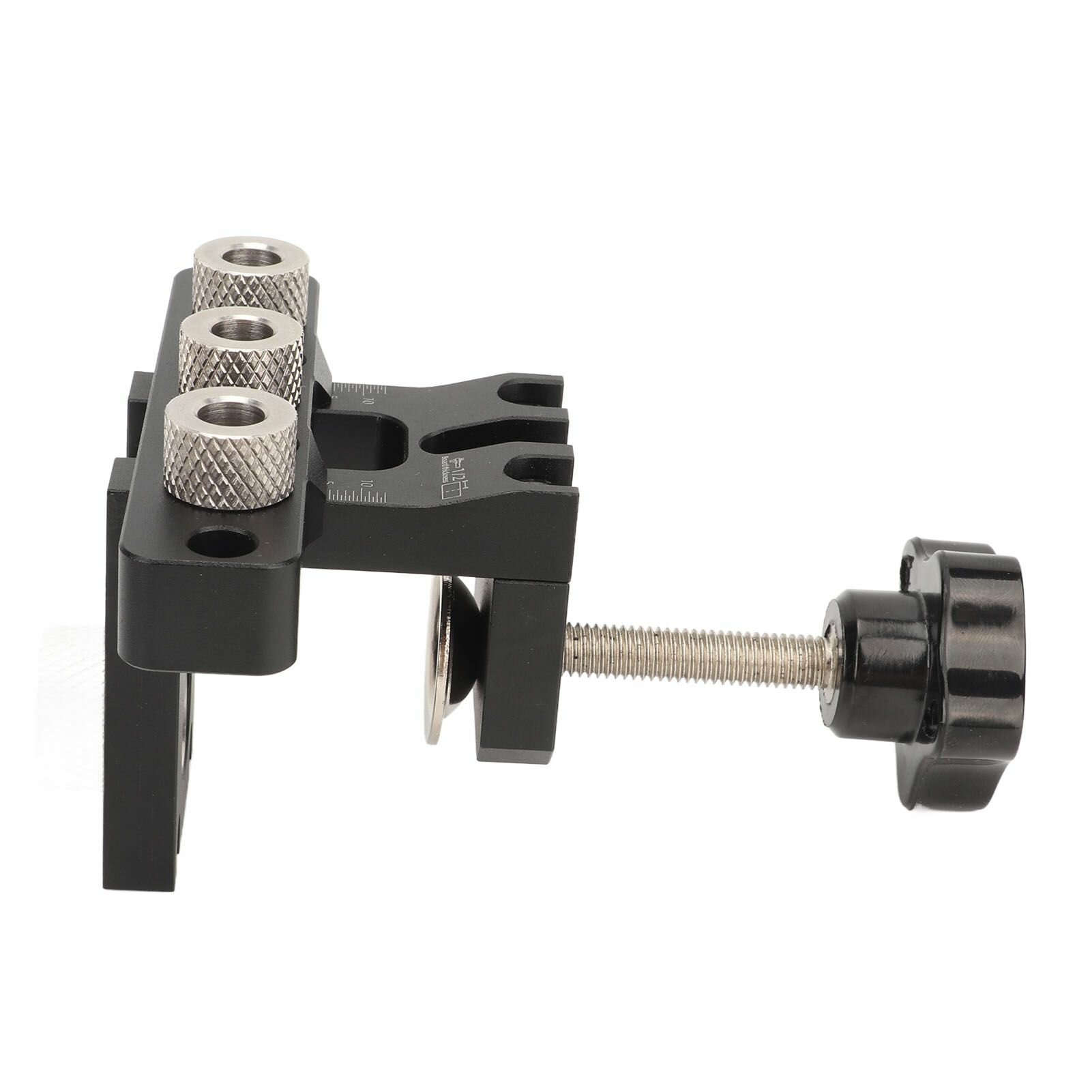 Джиг дюбеля