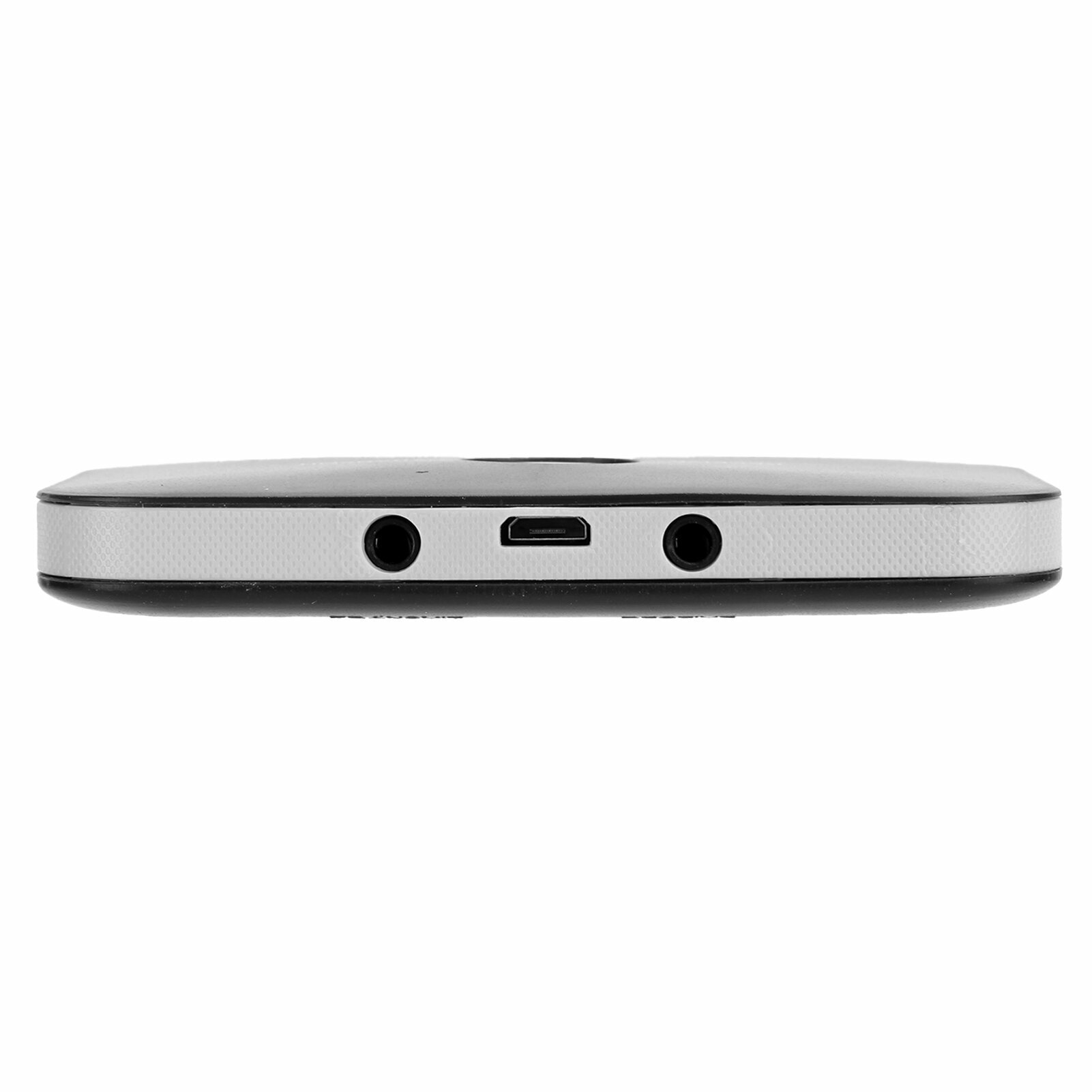 2 в 1 Беспроводная передатчик Bluetooth 5.0.