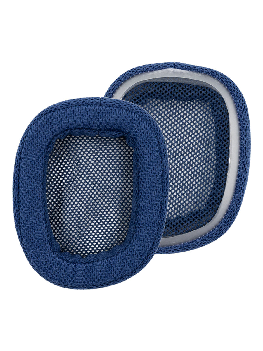 Амбушюры для Logitech G433, G233