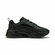 Кроссовки PUMA Cassia 2.0 L, размер 8 UK, черный