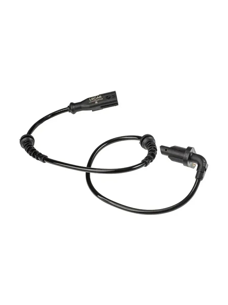 Датчик ABS задний правый RENAULT DUSTER 10-, KAPTUR 16-, ARK