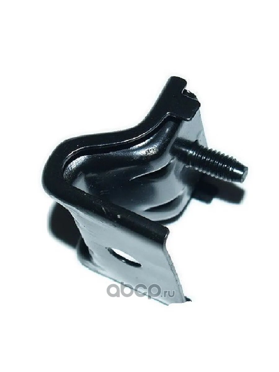 Кронштейн переднего бампера HYUNDAI/KIA 86582-1A000