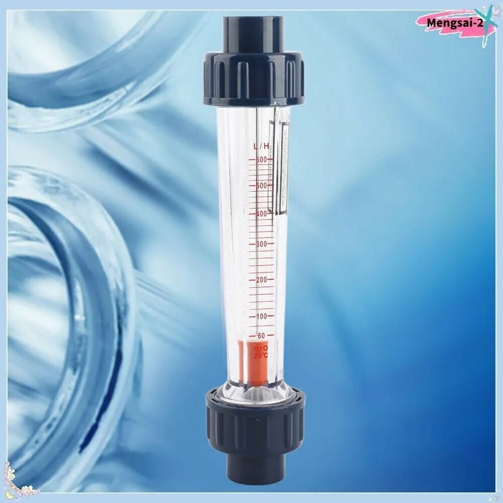 Расходомер LZS 15D Ротаметр