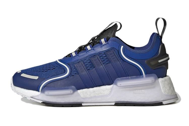 Кроссовки NMD_R1 V3 J