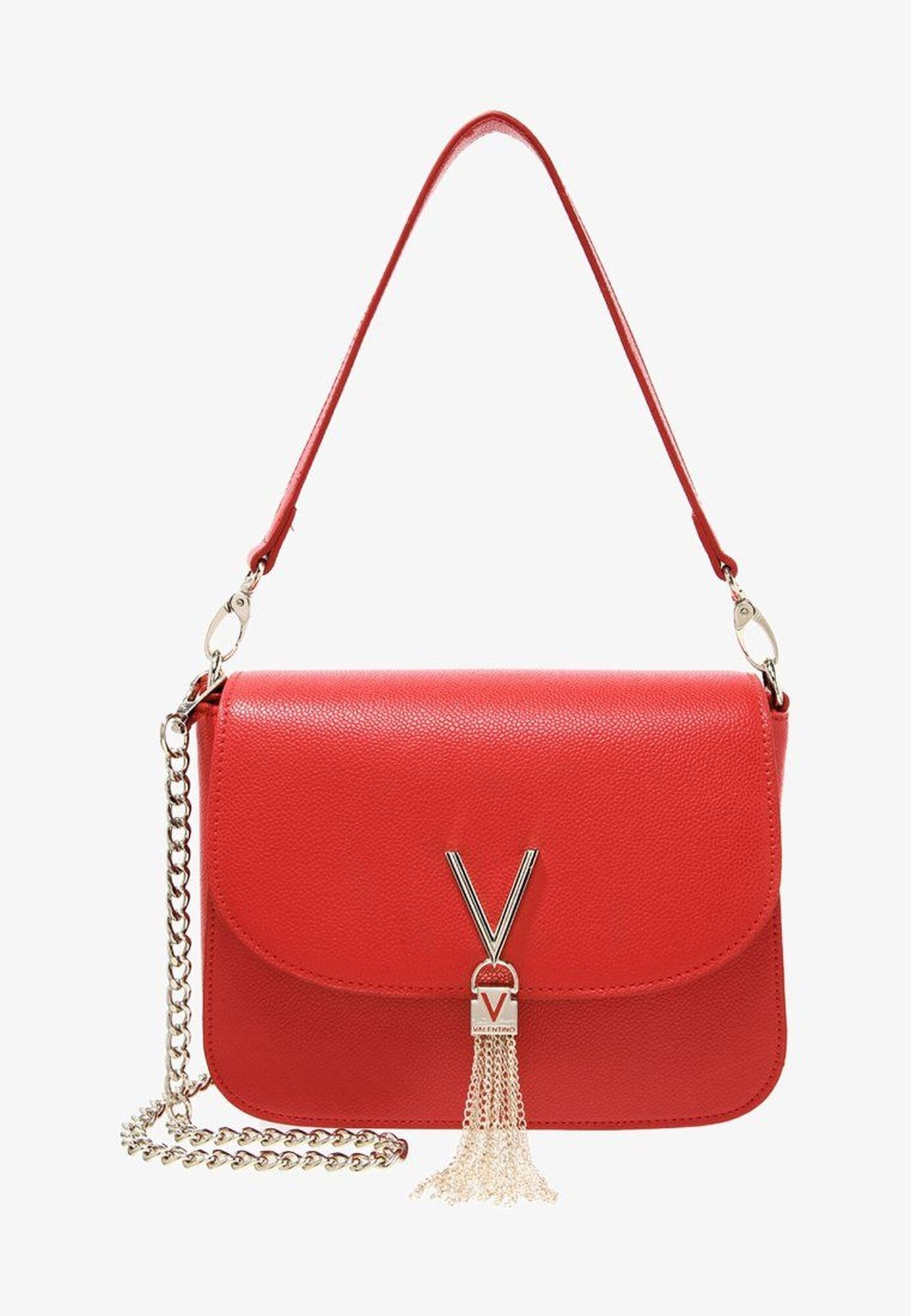 Сумка кросс-боди