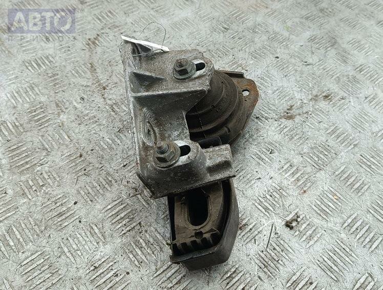 Подушка крепления двигателя Volkswagen Sharan (2000-2010)