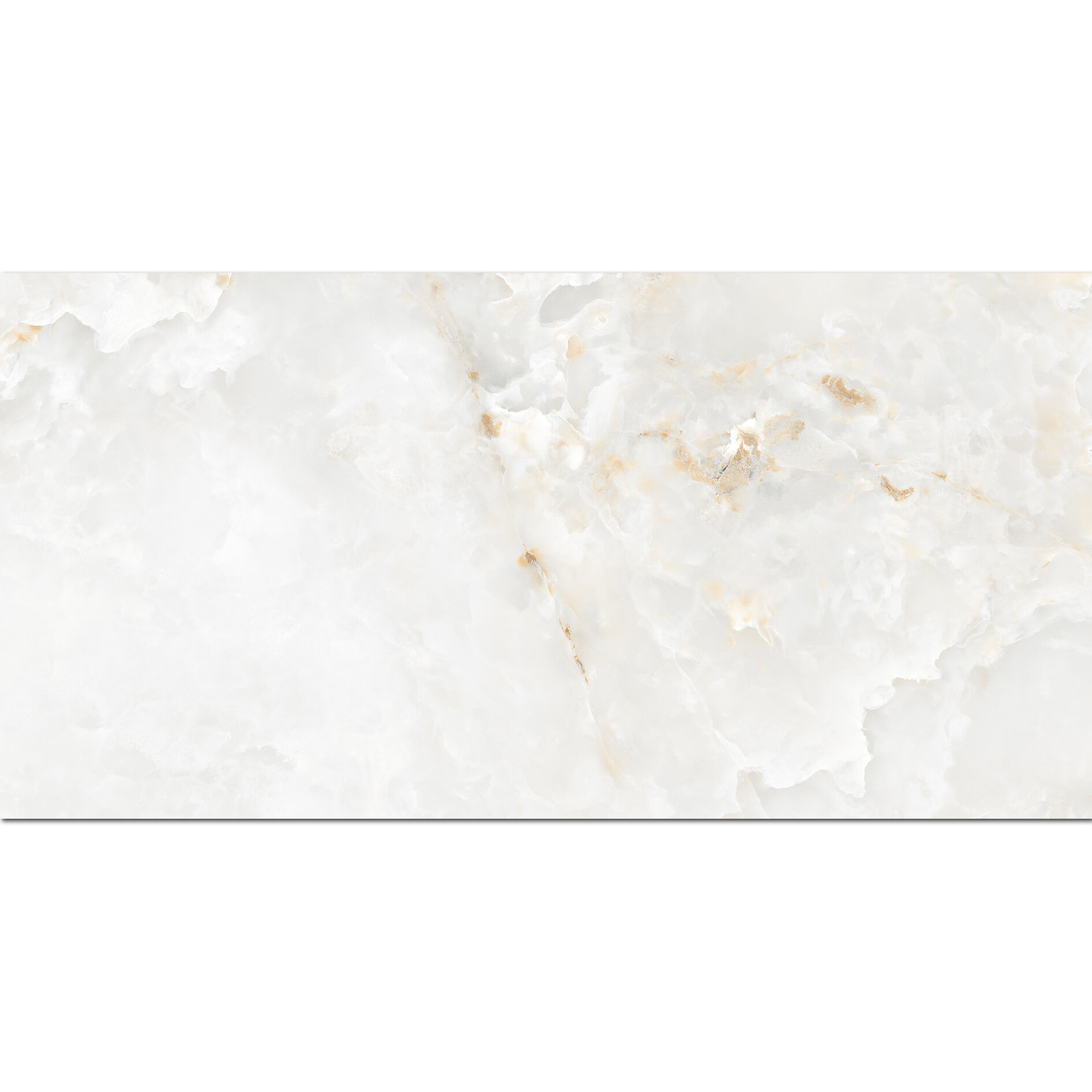 Керамогранит Staro ADONIS BEIGE 60x120 MATT Матовая (цена за 1 плит. 0.72м2)