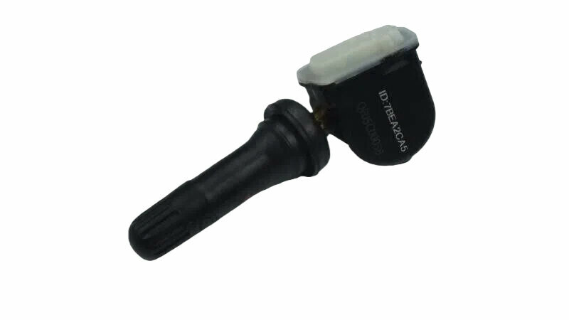 Датчик давления в шинах QUATTRO FRENI QF05C00087 433MHZ